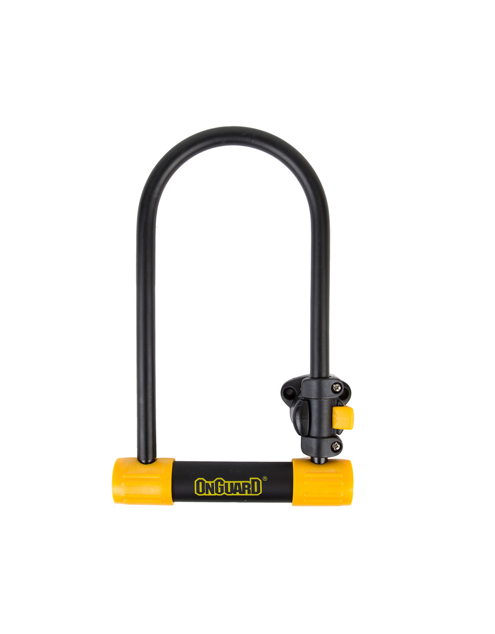 Chrome Bicycle Fenders Bicycle Rear - Replacement Safety Reflector For ...