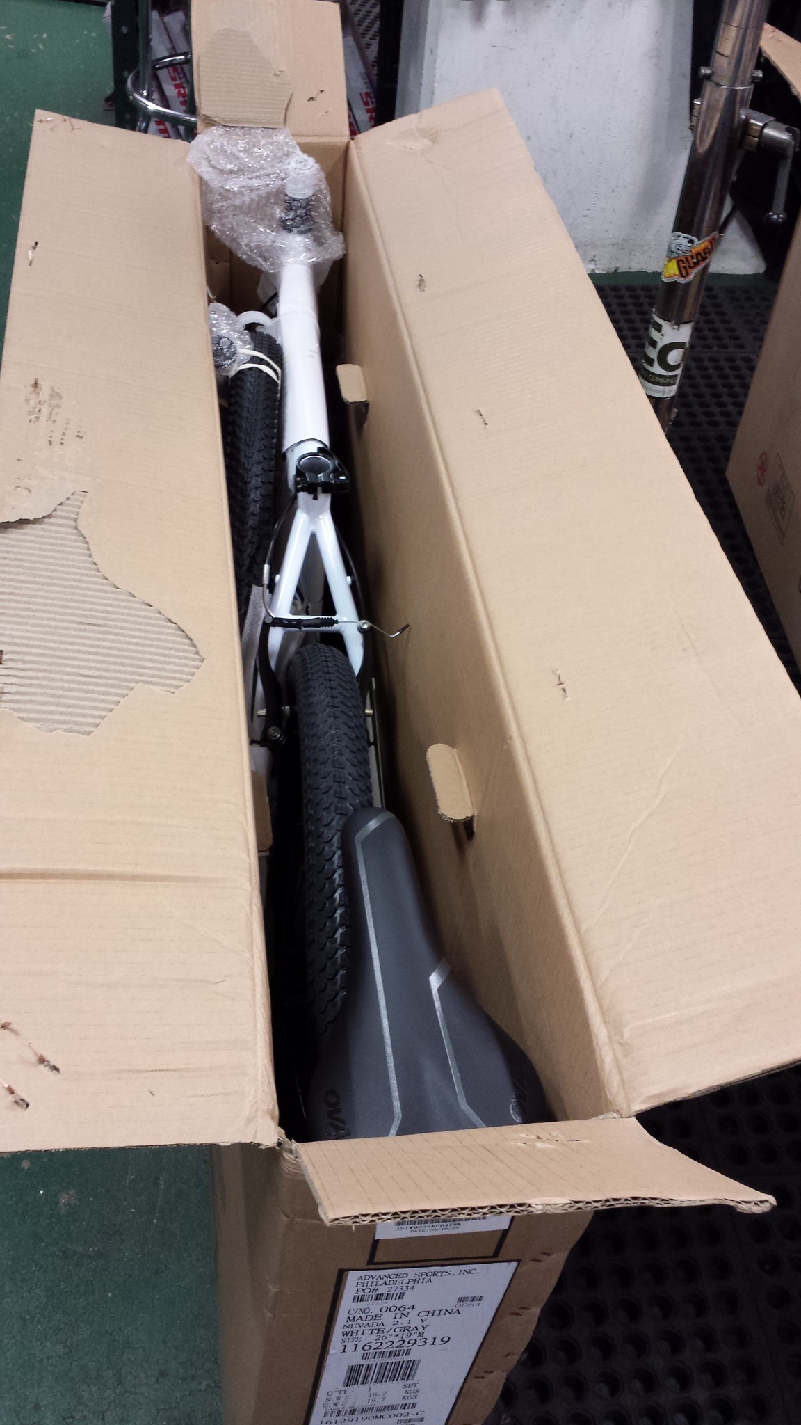 MSU Bikes - Repair Services - MSU Bike Service Center