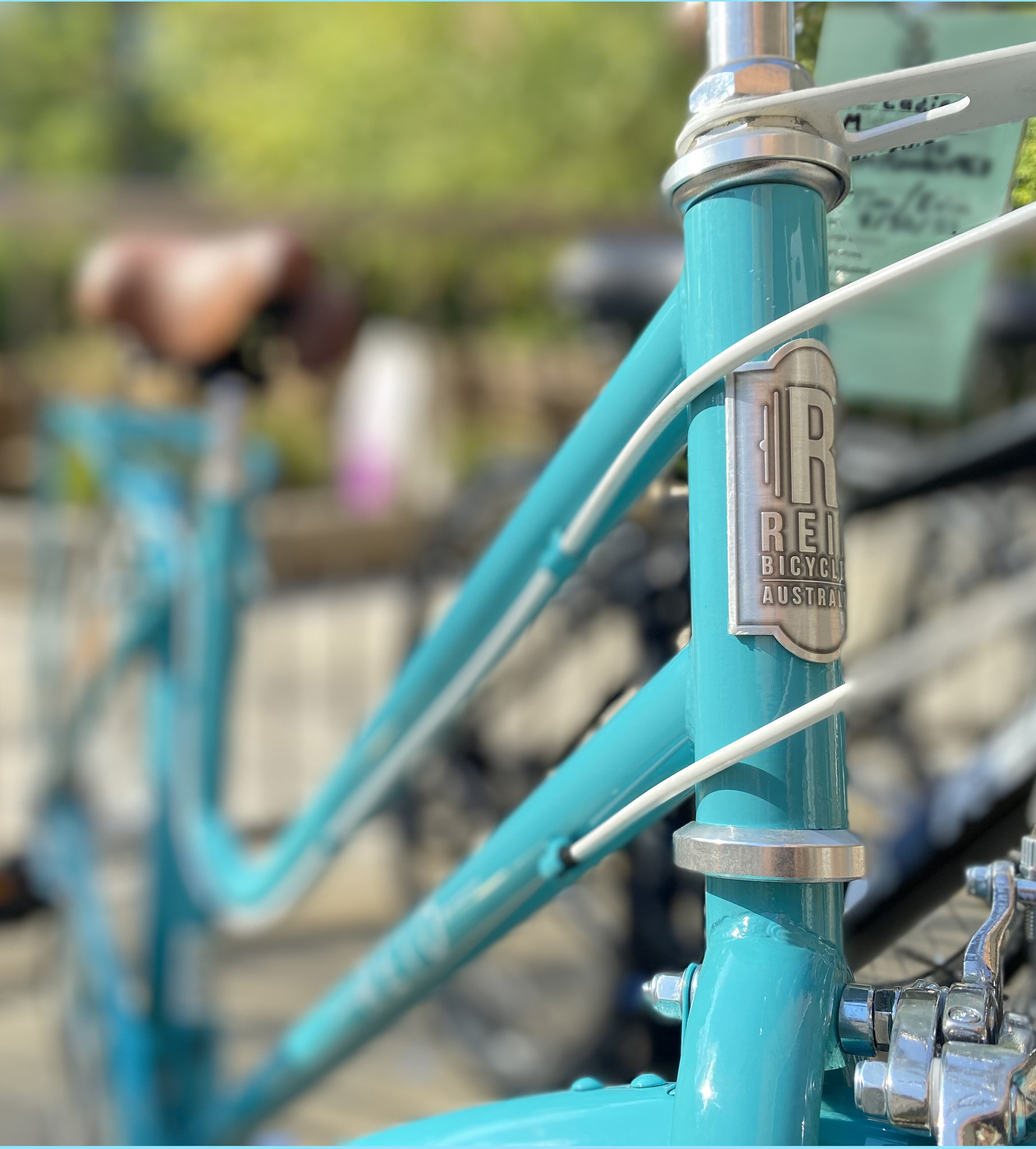 MSU Bikes - New bikes - MSU Bike Service Center