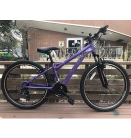 MSU Bikes - New bikes - MSU Bike Service Center