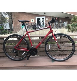 MSU Bikes - New bikes - MSU Bike Service Center