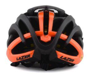 Lazer blade+ mips helmet store
