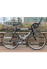 Cannondale CAAD8, 56cm - 22 in, road, black - MSU Bike Cannondale CAAD8, 56cm - 22 in, road, black - MSU Bike