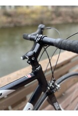 Cannondale CAAD8, 56cm - 22 in, road, black - MSU Bike Cannondale CAAD8, 56cm - 22 in, road, black - MSU Bike