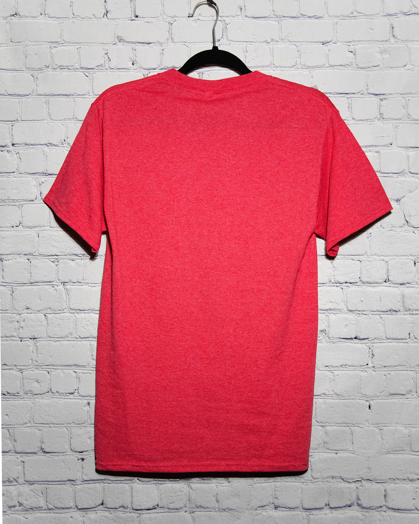 Enjoy Captain Curt's Tee - Tiki Trading Co. Online Store