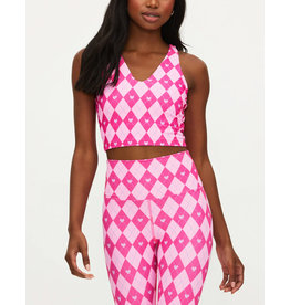 Collection - Mighty Aphrodity