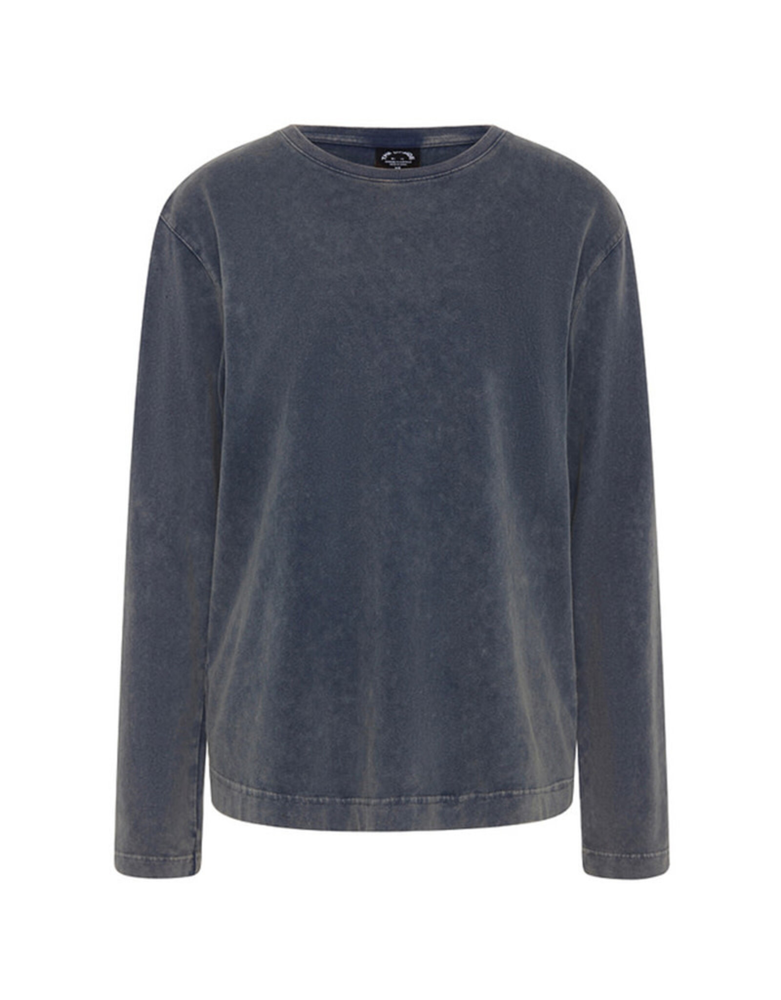 THE UPSIDE SOHO MAIL LONG SLEEVE - Mighty Aphrodity