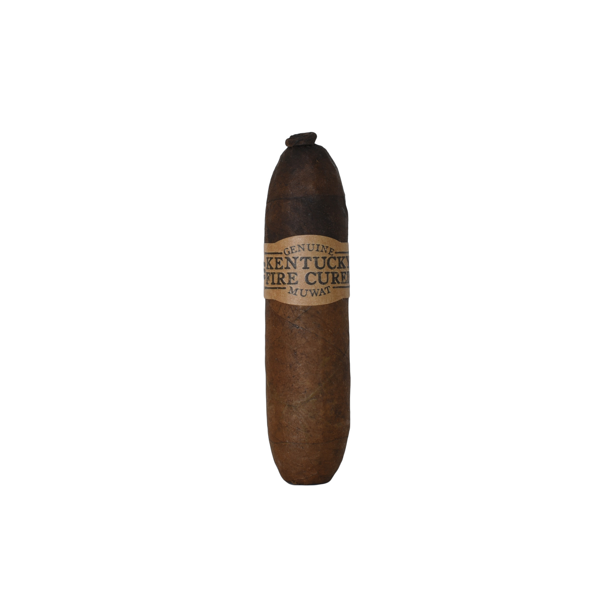 Kentucky Fire Cured by Drew Estate Flying Pig - The Cigar Shop - The ...