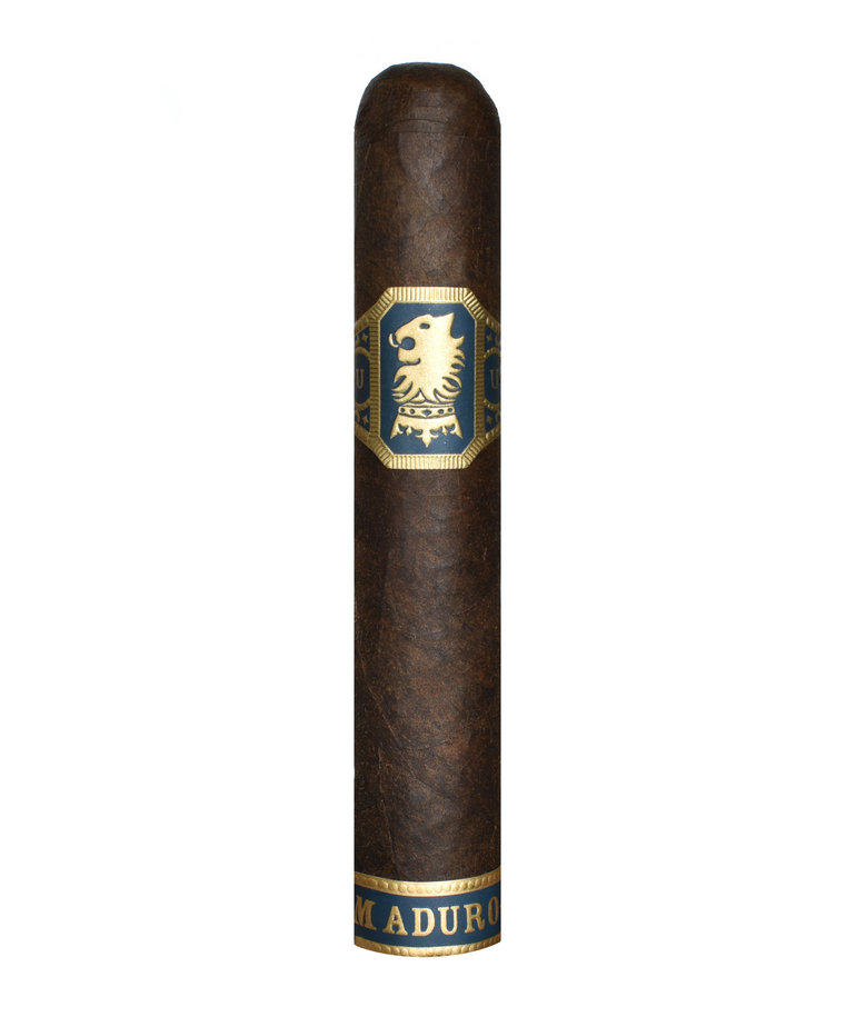 Undercrown by Drew Estate Maduro Robusto - The Cigar Shop - The Cigar Shop