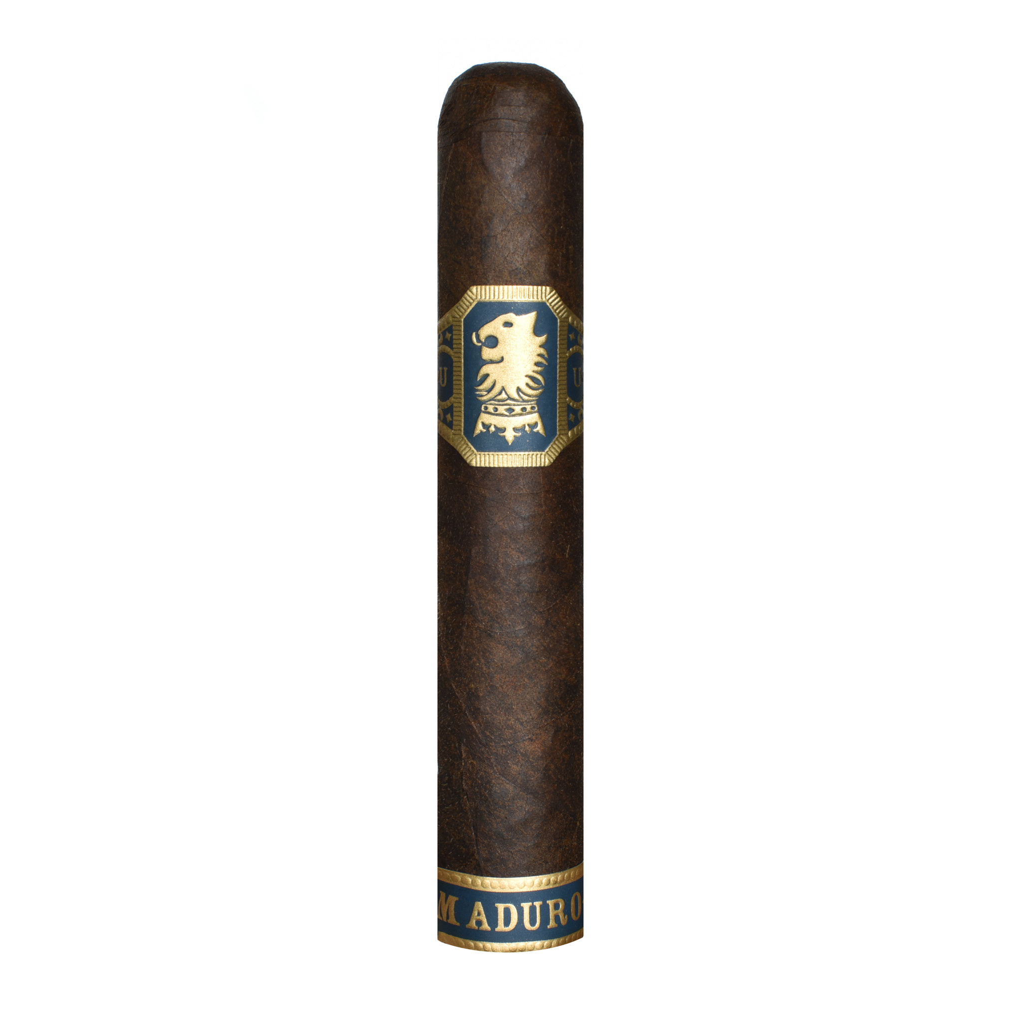 Undercrown by Drew Estate Maduro Robusto - The Cigar Shop - The Cigar Shop