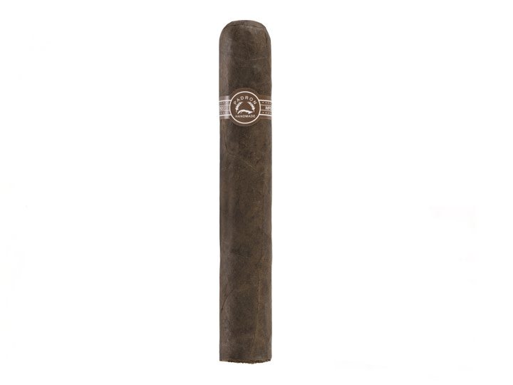 Padron 5000 Natural 5.5x56 - The Cigar Shop