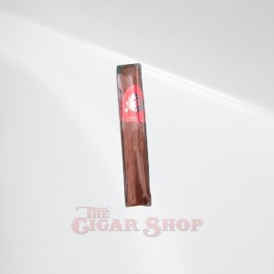 El Septimo The 7 Collection First Edition - Red 5x54 - The Cigar Shop