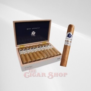 El Septimo France Chateau Zaya Bordeaux 6x60 - The Cigar Shop