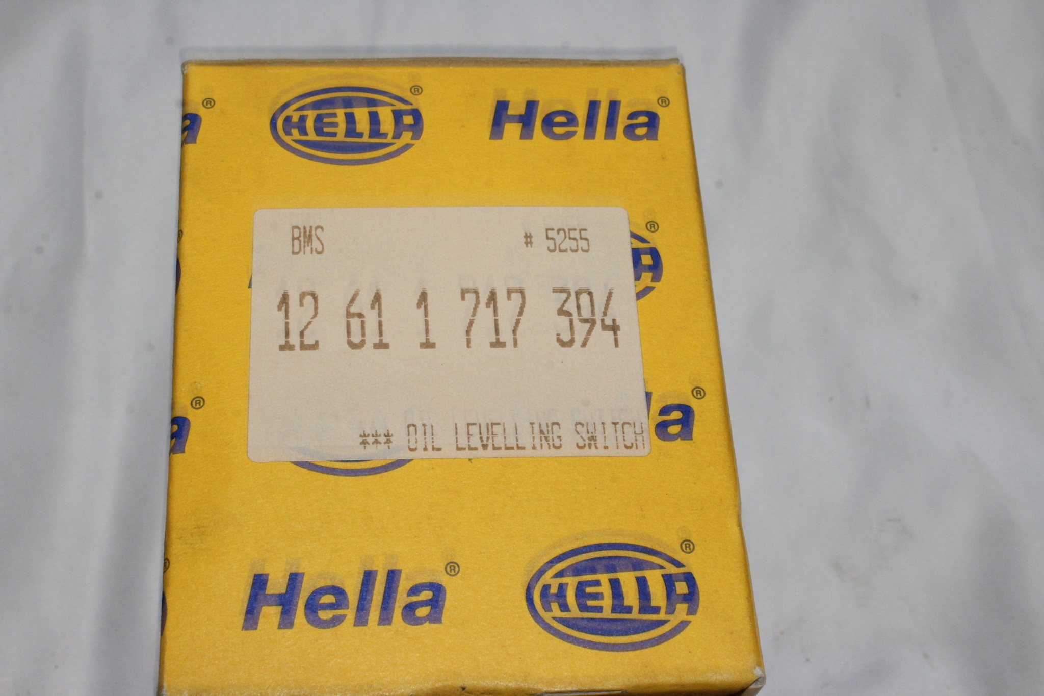 12611717394 - A R T Performance