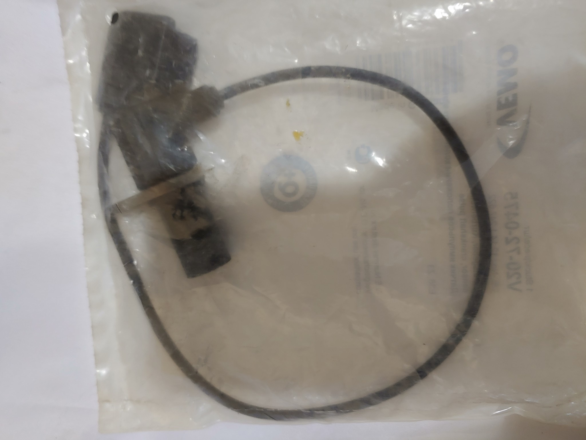 Cranckshaft postion sensor 3 series E-36 318 - A R T Performance