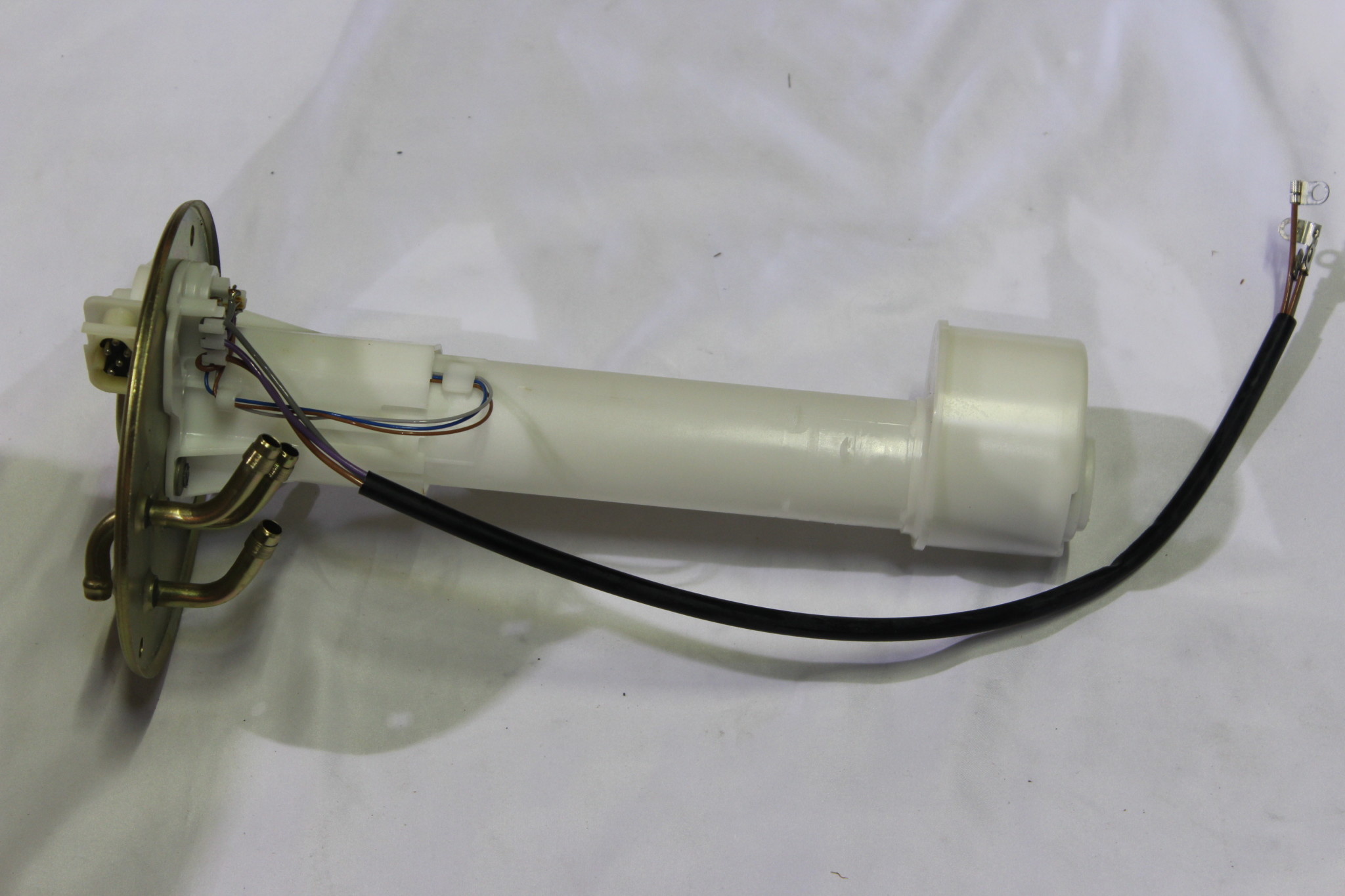 Genuine fuel pump sending unit for BMW 7 series E-32 - A R T Performance