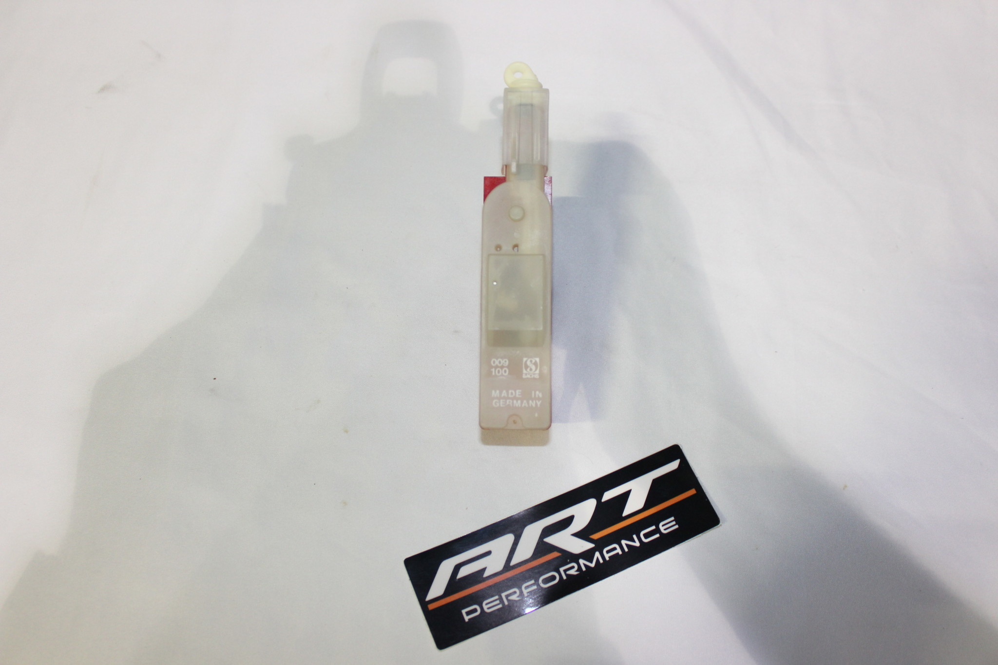 BMW E24 6 Series Door Lock Actuator OEM - 51261367781 for sale online ...