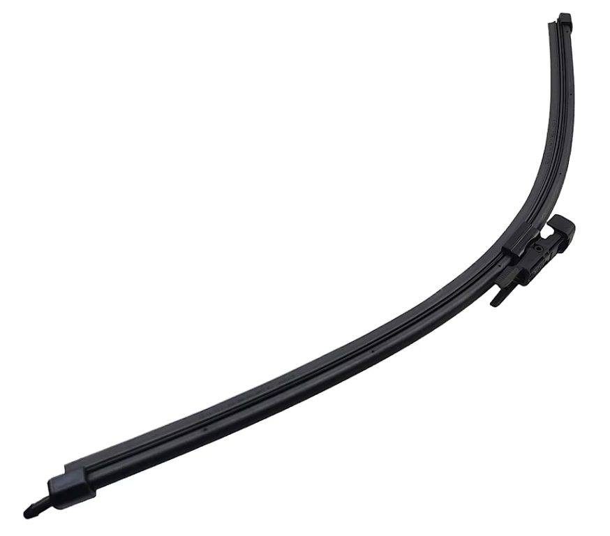 Wiper Blade - A R T Performance