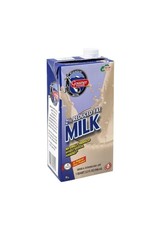 Gossner Shelf Stable Milk 2%, 32 oz - Span Elite