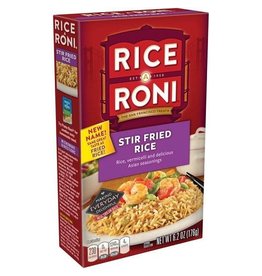 Niko Niko Calrose Rice, 20 lb - Span Elite