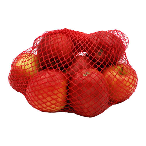 Gala Extra Fancy Apples, 3 lb - Span Elite