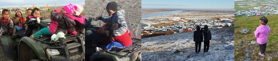 Span Elite - Alaska's Premier Online Grocer - Span Elite