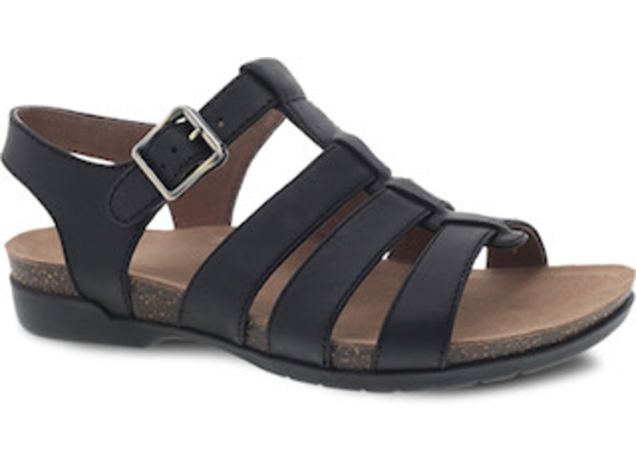 Womens - John Allen Shoes