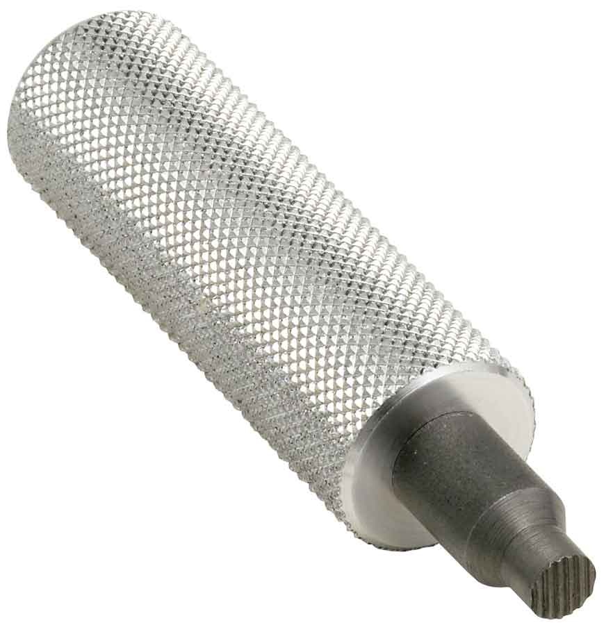 Hornady Primer Pocket Cleaner Kit - LG - Larry's Sporting Goods