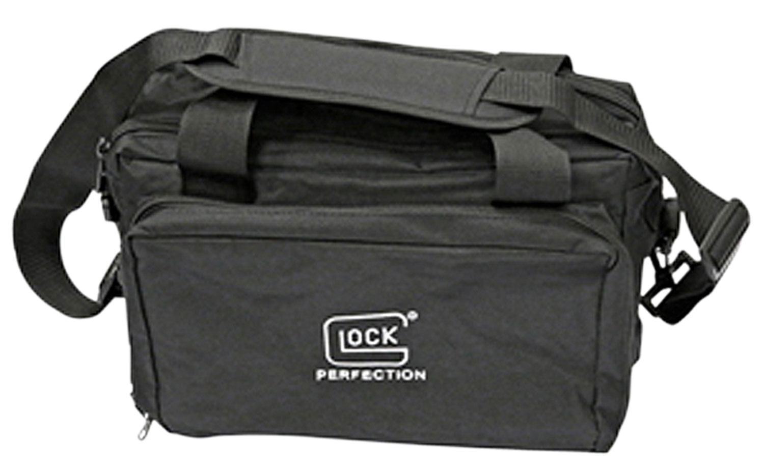 Glock Range Bag - Larry's Sporting Goods