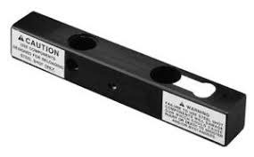 MEC MEC Steel Shot Charge Bar 1-1/8 OZ BB - #3 - Larry's Sporting Goods