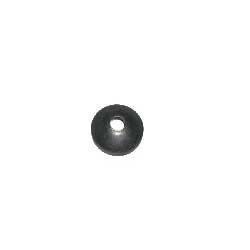 MEC Paper Crimp Starter - 12 Ga - #634P-12 - Larry's Sporting Goods
