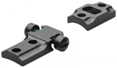 Leupold STD Bases for Winchester Mod 70 - Larry's Sporting Goods