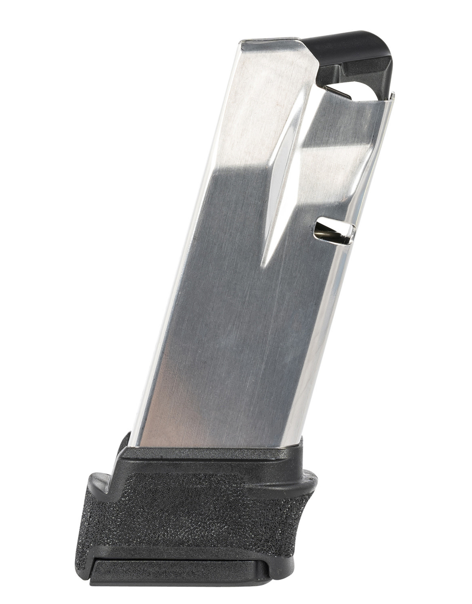 Springfield Hellcat 15 Round Magazine - Larry's Sporting Goods