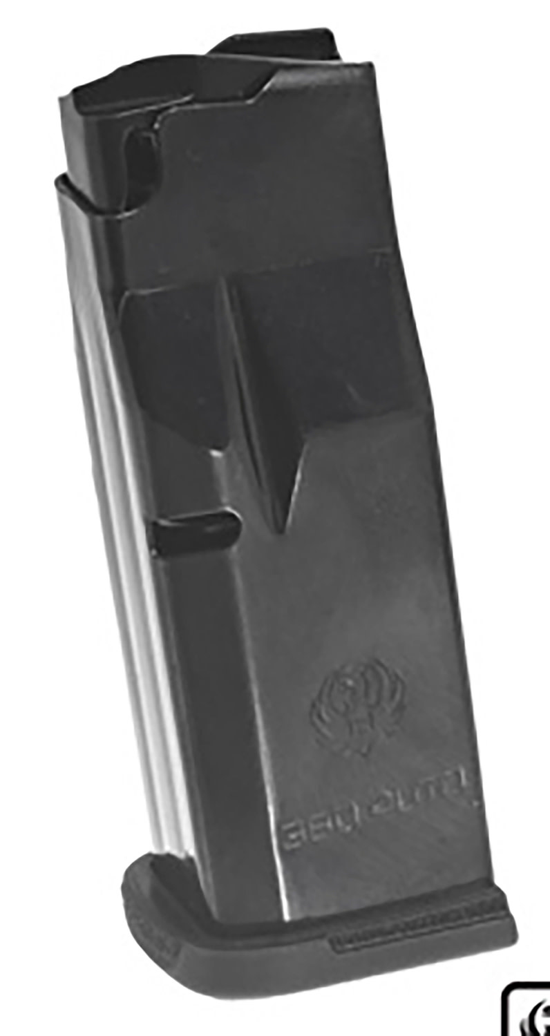 Ruger LCP Max .380 ACP 12 Round Magazine - Larry's Sporting Goods