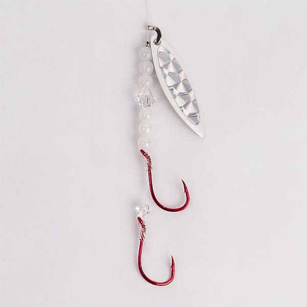 Kokabow Fishing Tackle Spinner - Harrier - Larry's Sporting Goods