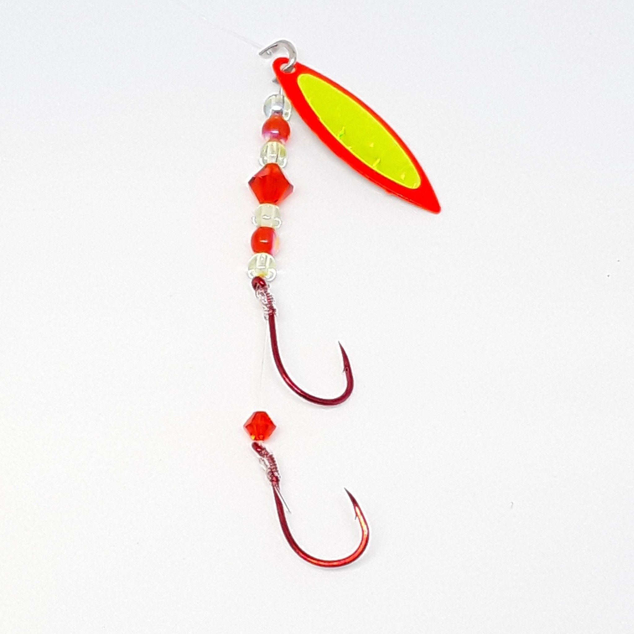 Kokabow Fishing Tackle Spinner - Bandit - Larry's Sporting Goods