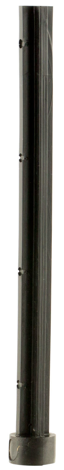 Butler Creek Universal Shotgun Plug - Larry's Sporting Goods