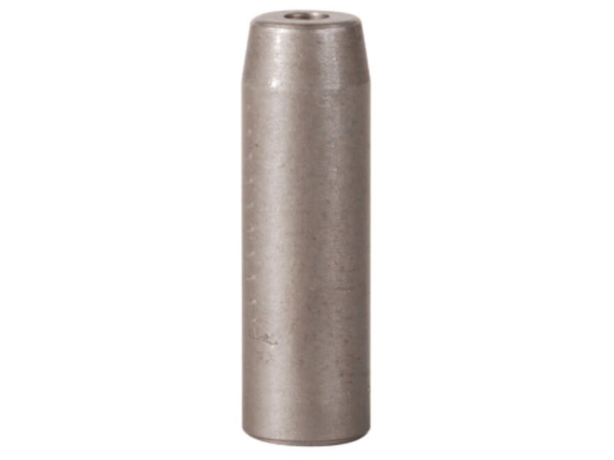 Hornady New Dimension Die Decapping Pin Retainer - Pistol - 396303 ...