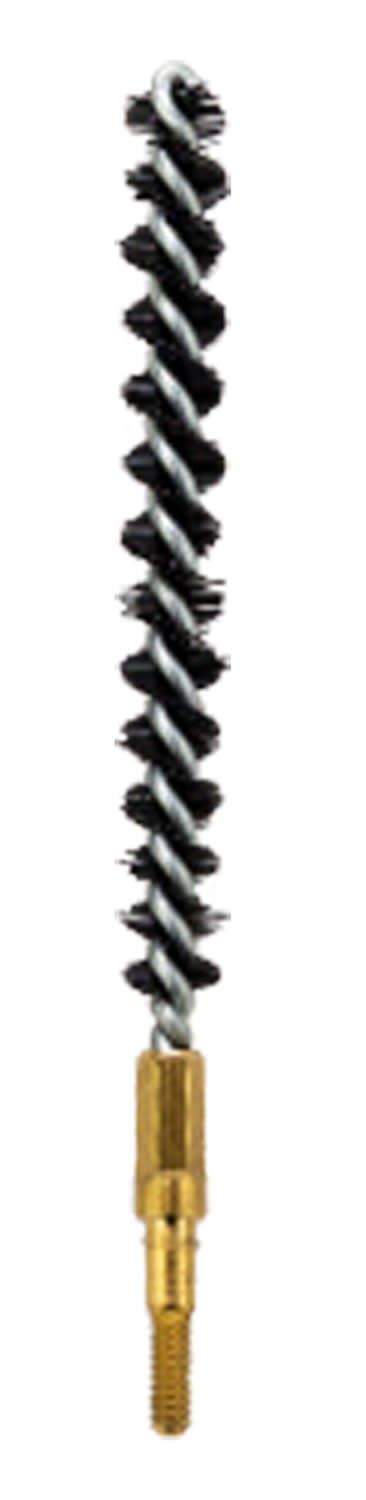 KleenBore Nylon Bristle Bore - .17/.20 Cal - Larry's Sporting Goods