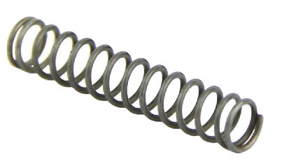 Strike Industries - Buffer Retainer Spring - Larry's Sporting Goods
