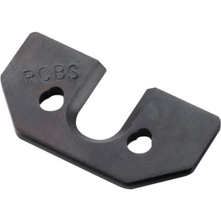RCBS Trim Pro Shell Holder - Larry's Sporting Goods