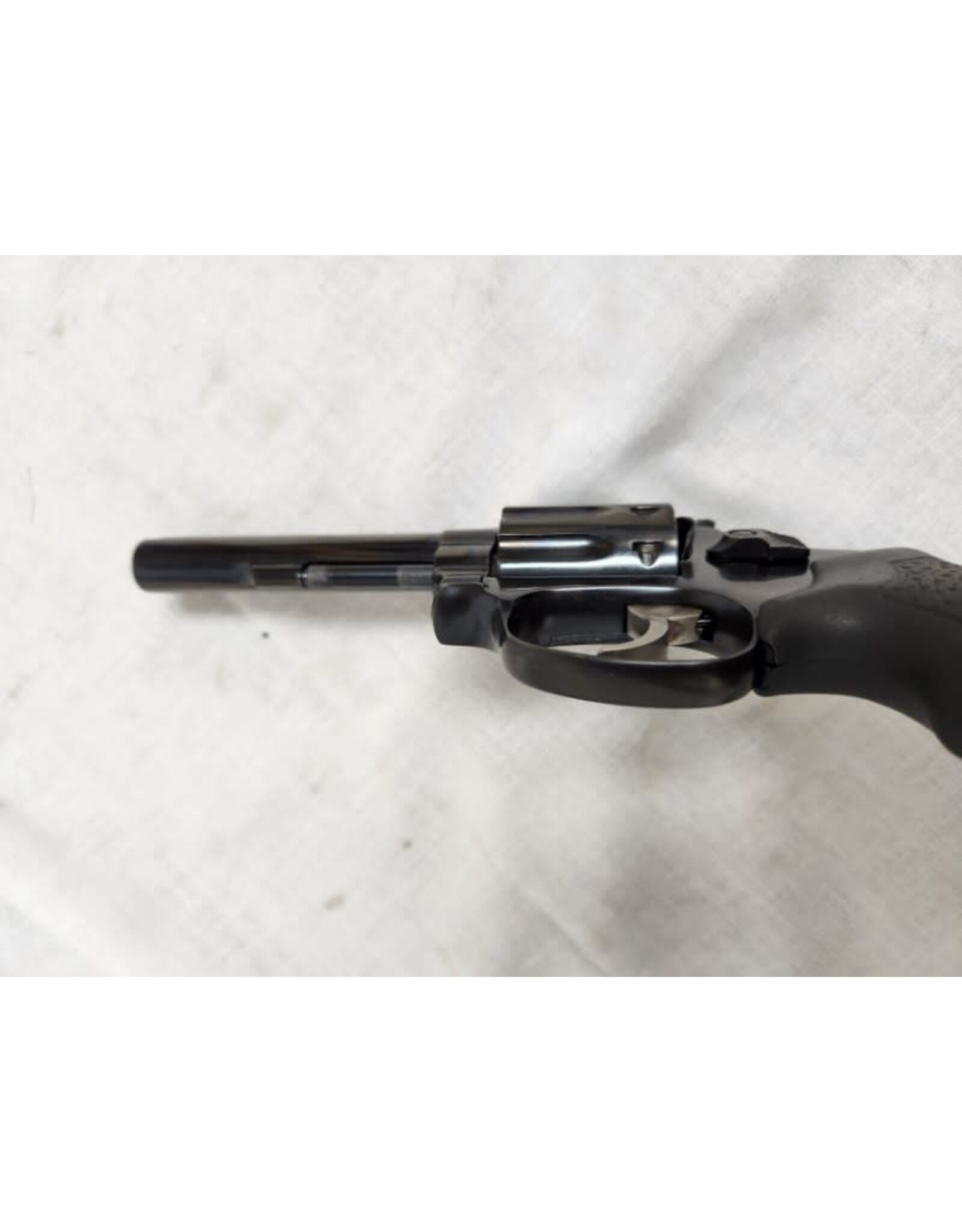 Taurus Mod 94 - .22 LR - 4" bbl - 9 Shot - Larry's Sporting Goods