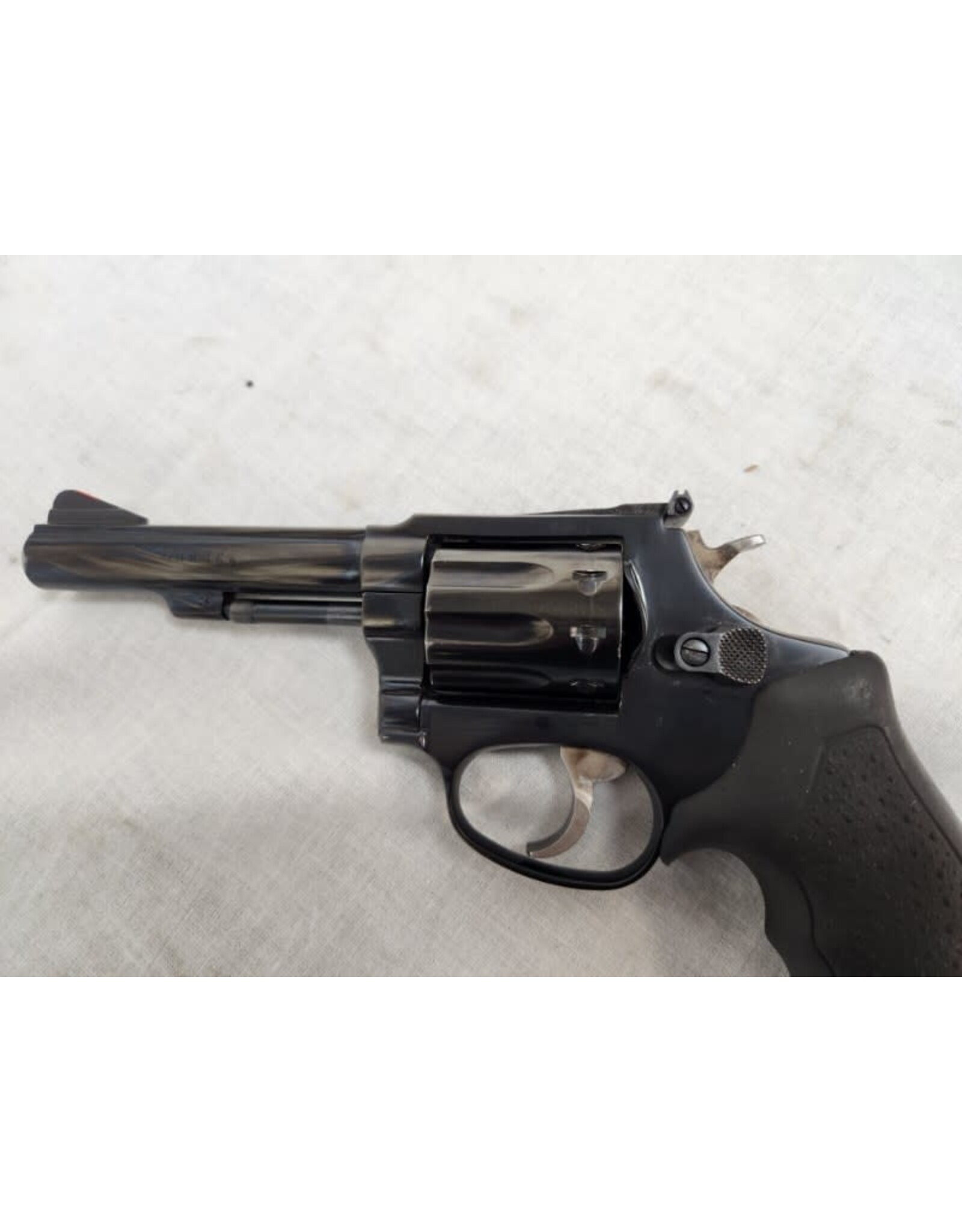 Taurus Mod 94 - .22 LR - 4" bbl - 9 Shot - Larry's Sporting Goods