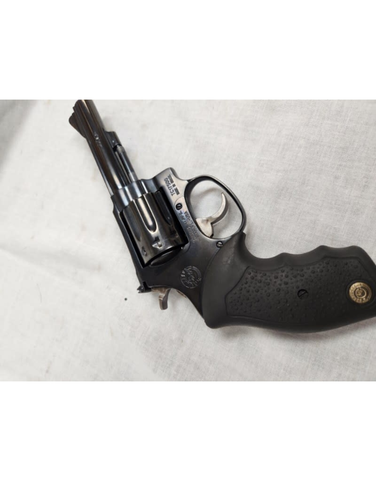 Taurus Mod 94 - .22 LR - 4" bbl - 9 Shot - Larry's Sporting Goods