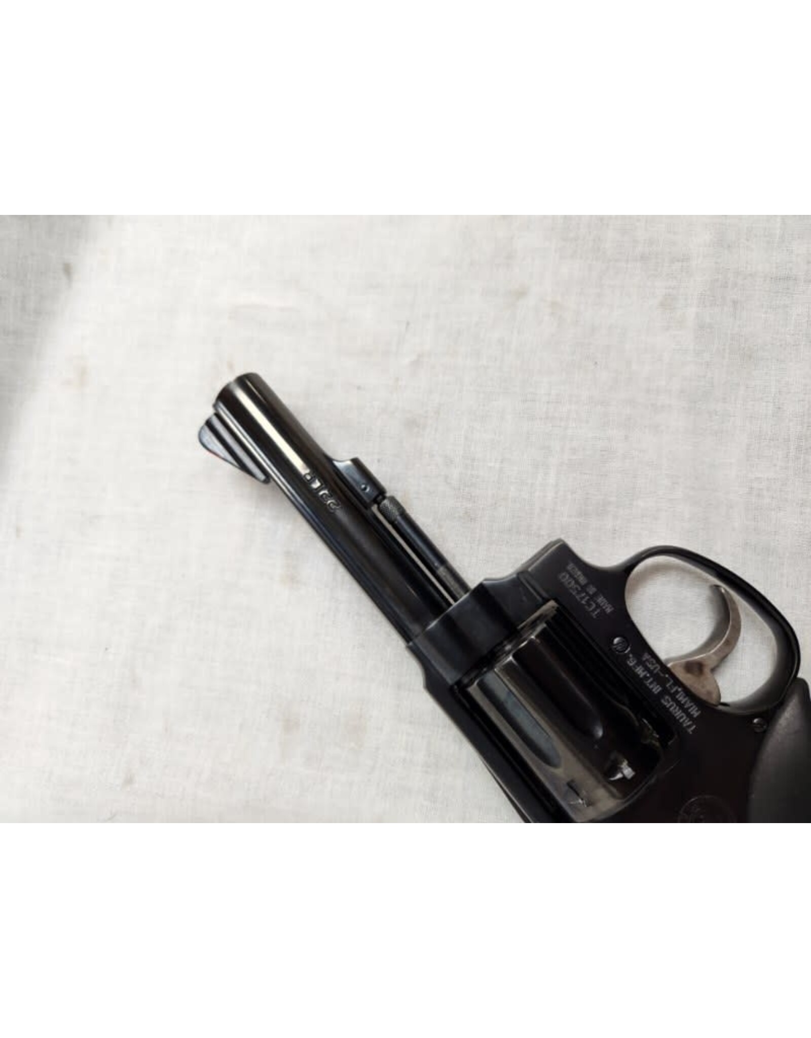 Taurus Mod 94 - .22 LR - 4" bbl - 9 Shot - Larry's Sporting Goods