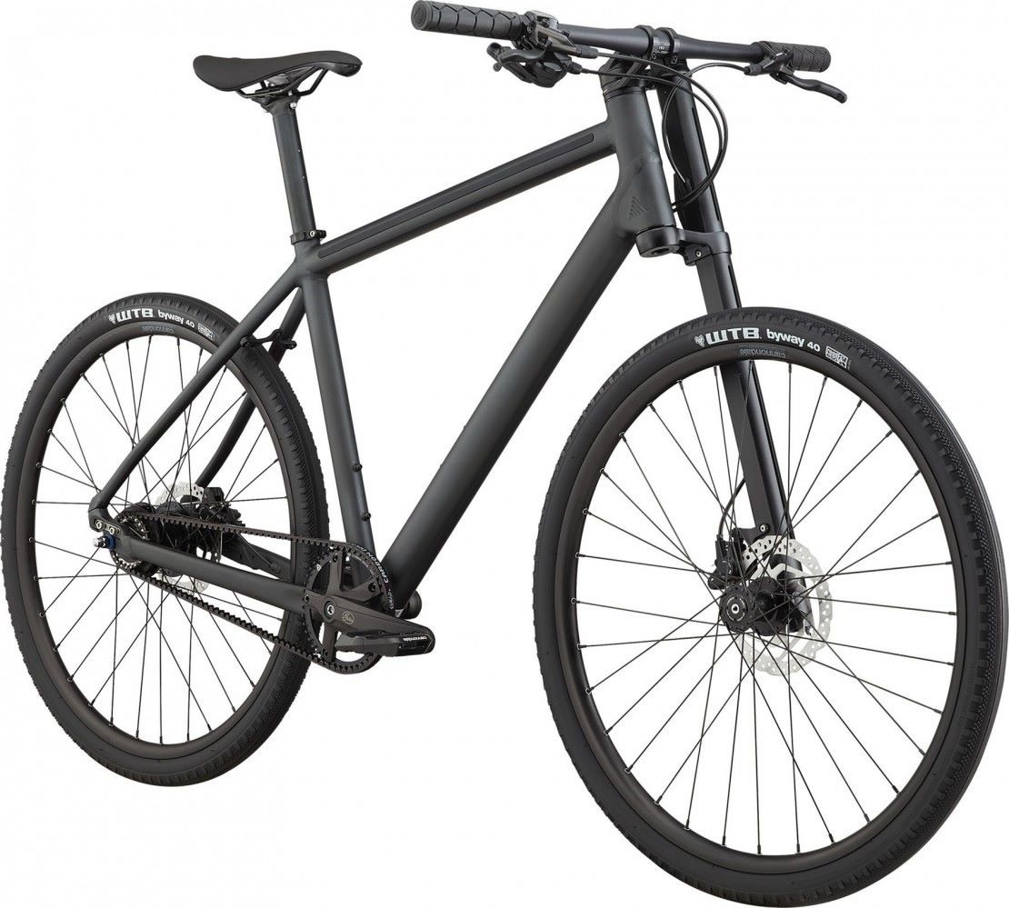 BIKES 2021 CANNONDALE 27 5 M Bad Boy 1 BBQ MD DTLA Bikes BIKES 2021 CANNONDALE 27 5 M Bad Boy 1 BBQ MD DTLA Bikes