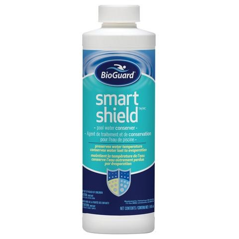 BioGuard Smart Shield™ (946 mL) - Waterscape Hot Tubs & Pools