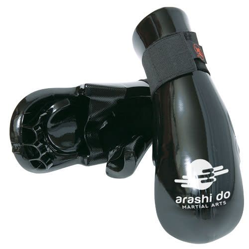 Macho Hand Gear - Arashi-Do Martial Arts