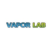 Vapor Lab - Vapor Lab