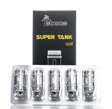 Accessories & Replacement Parts - Vapor Lab